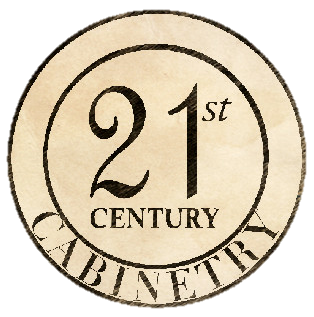 Kitchen Cabinets | 21st Century Cabinetry | Fredericksburg VA