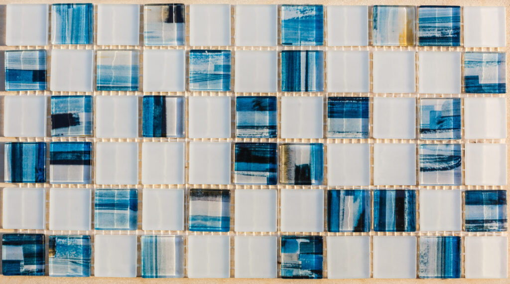 Kitchen Backsplash | MSI | Tile | Fredericksburg VA