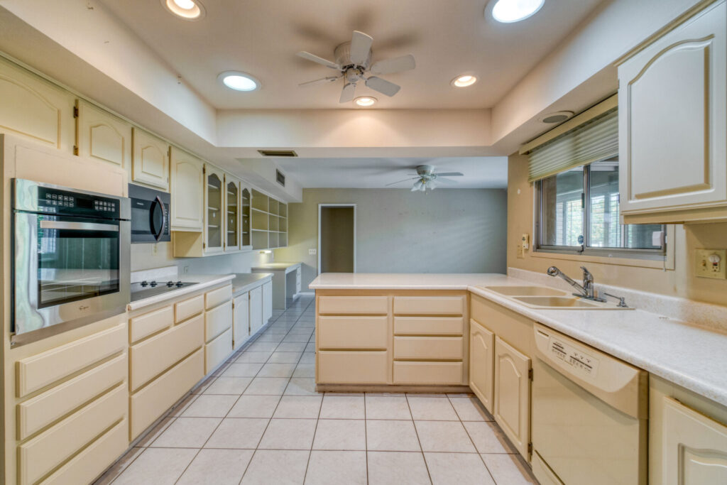 Southpoint Kitchen & Bath | Kitchen and Bathroom Contractor